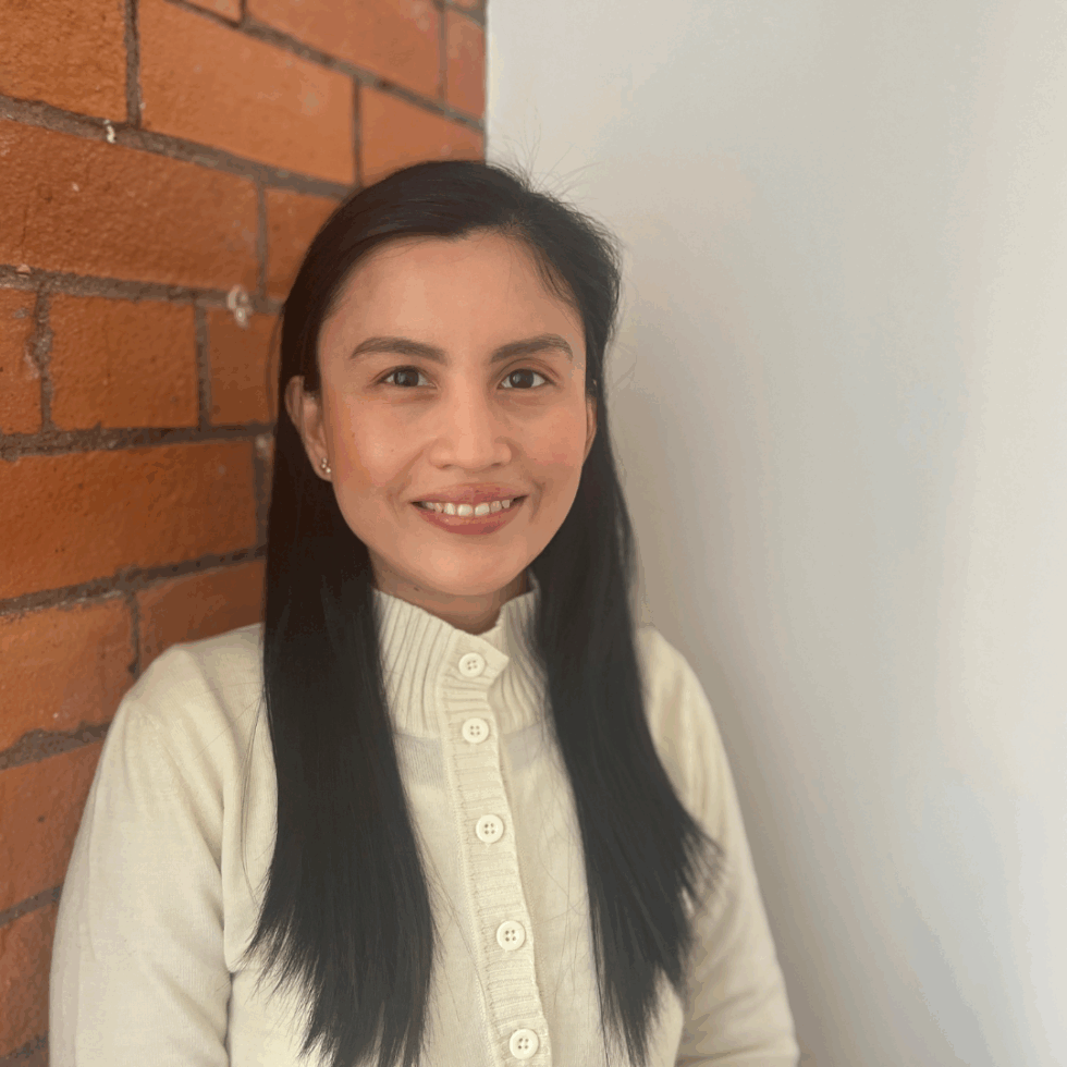 About Us | NI Health Collective